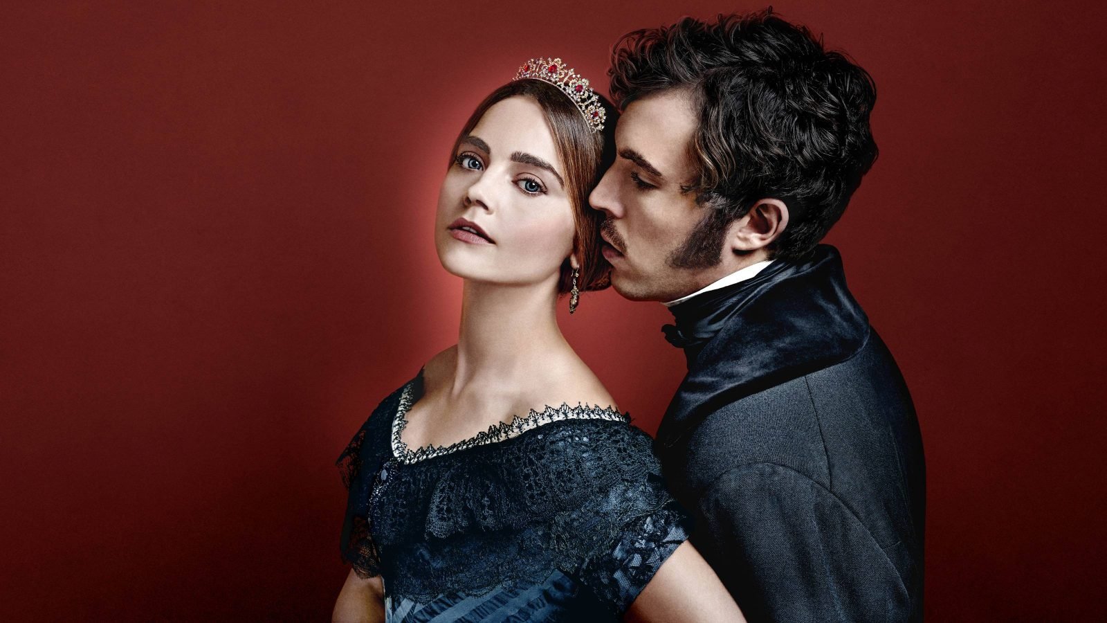 Victoria Season 4: Plot, Cast, Trailer, Release Date and More - TlwaStoria