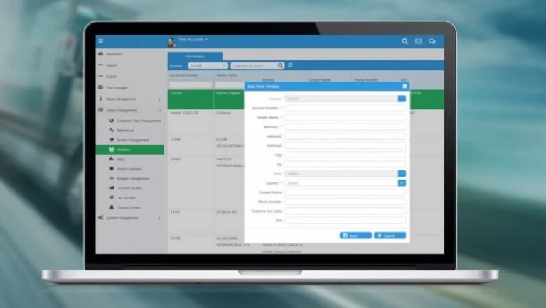 7 Mandatory Features of a Spa Management Software - TlwaStoria