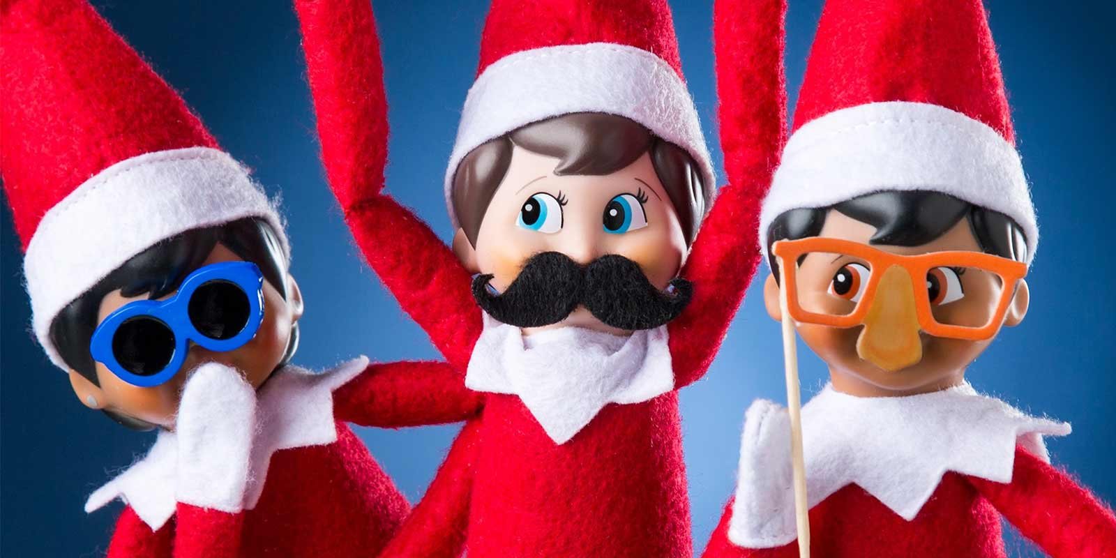 Finding The Best Elf Last Names TlwaStoria