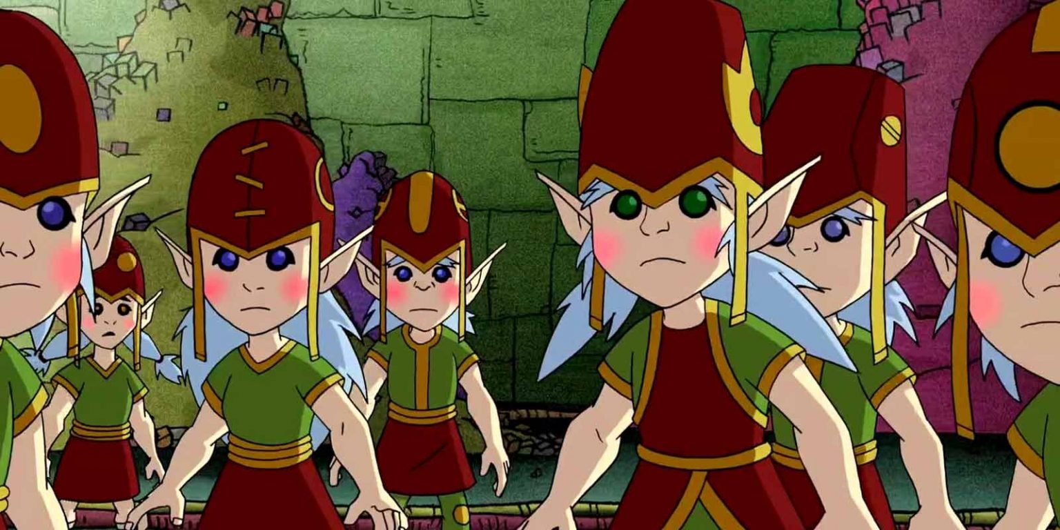 80 Of The Funniest Elf Names To Choose From Storia 80 Of The Funniest Elf Names To Choose From Storia