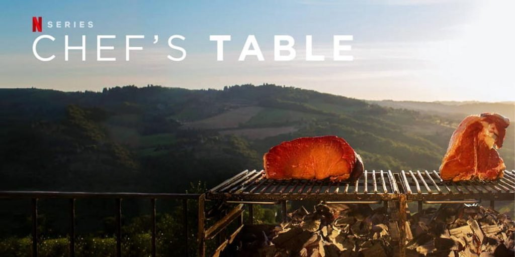Chef’s Table Season 7: Release Date, Cast, Plot, Crew and the Latest ...