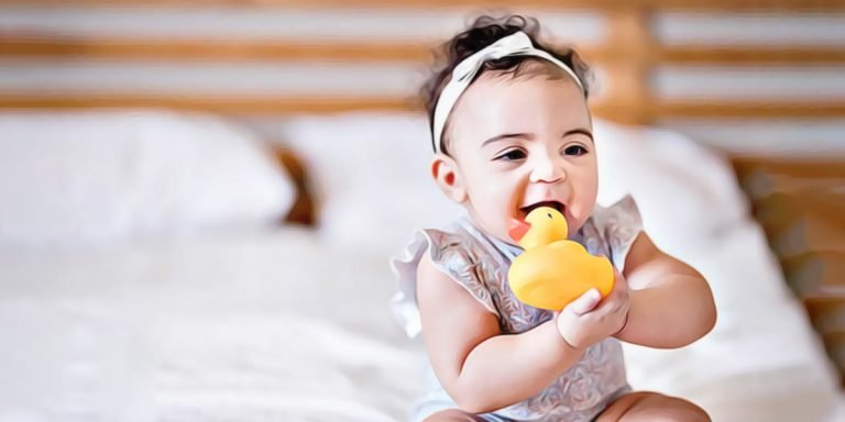10 Most Alluring Hebrew Girl Names - TlwaStoria