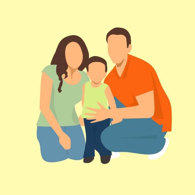 Self Care Options And Activities For Children Storia Self Care Options And Activities For Children Storia