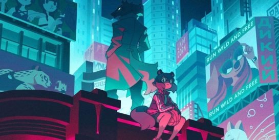 BNA Season 2: Release Date, Cast, Plot, Crew and Latest Updates ...