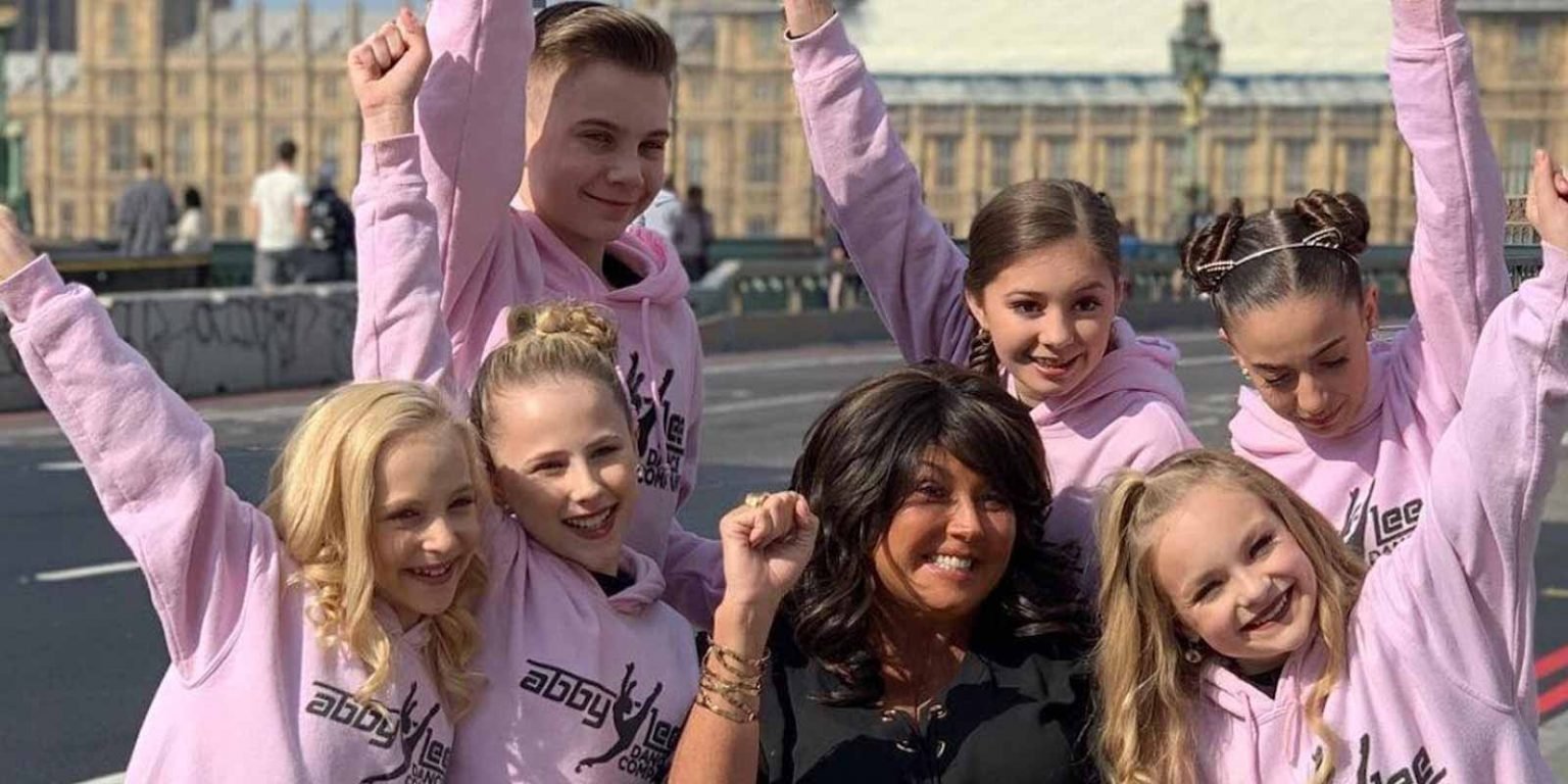 Dance Moms Season 9: Release Date, Cast, New Season/Cancelled? - TlwaStoria