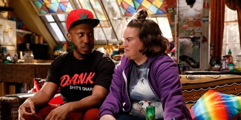 Disjointed season 3: Release Date, Cast, Plot, Crew and Latest Updates ...
