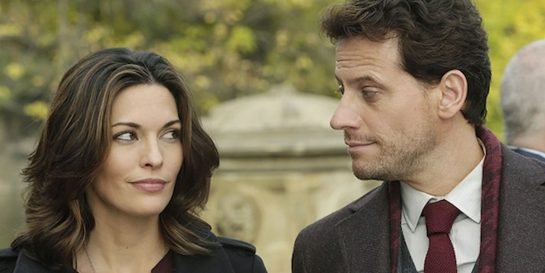 Forever Season 2: Release Date, Cast, New Season/Cancelled? - TlwaStoria