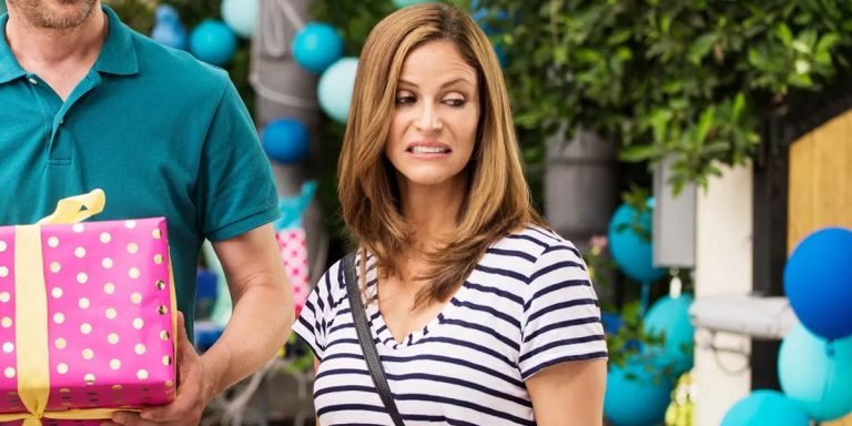 I'm Sorry season 3: Release Date, Cast, Plot, Crew and Latest Update ...