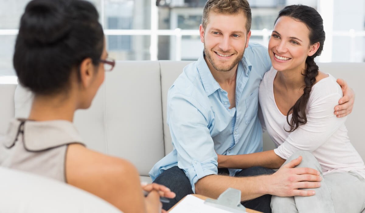 7 Things To Consider When Hiring A Wedding Coordinator Storia 7 Things To Consider When Hiring A Wedding Coordinator Storia