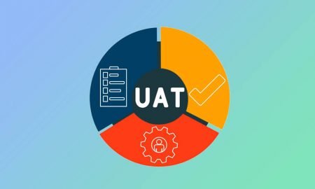 All you want to know about UAT - TlwaStoria