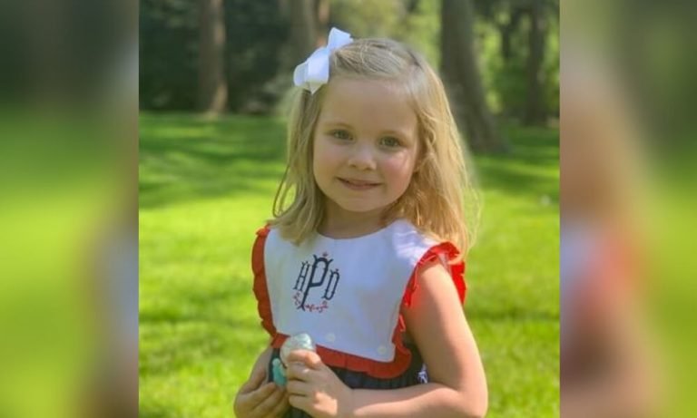 Hayden Dubose Proctor's Mother Ainsley Earhardt - Complete Biography ...