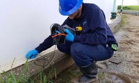 4 Critical Components Of An API 653 Inspection - TlwaStoria