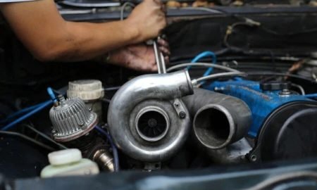 Diesel Performance Shops Near Me: Boosting Diesel Engine Performance ...
