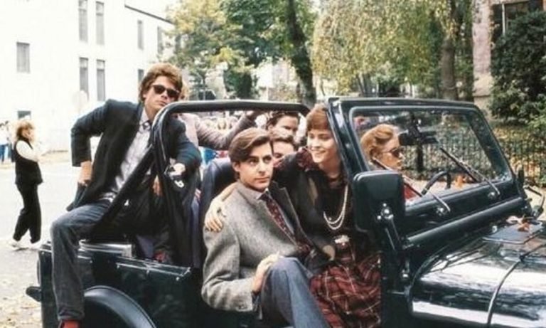 Happy Atticus Mapel: Everything To Know - TlwaStoria