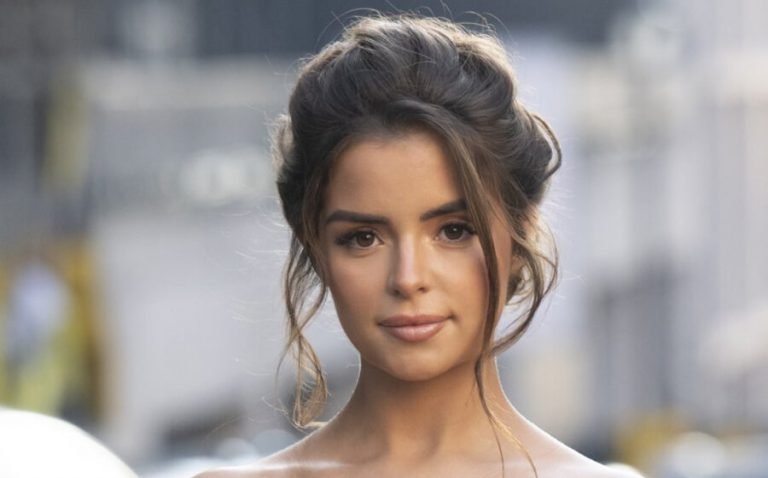 Barrie Mawby: A Few Facts To Know - TlwaStoria