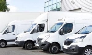 The Ultimate Guide to the Different Types of Vans - TlwaStoria