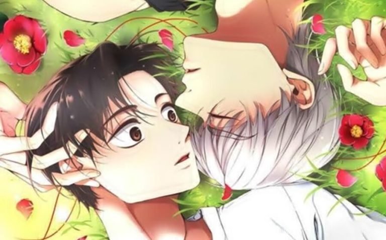 5 Websites to read the best Bl Yaoi Webtoon - TlwaStoria