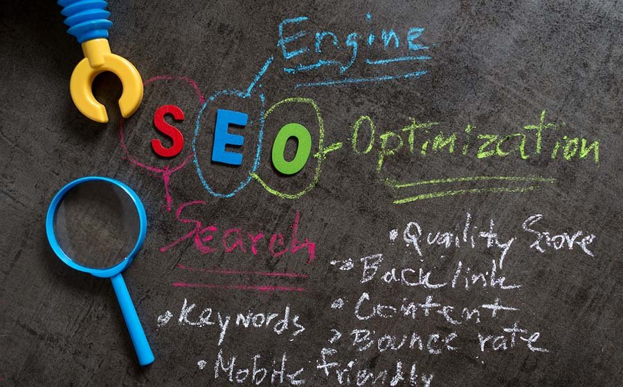 How To Optimize Photos For SEO Storia How To Optimize Photos For SEO Storia