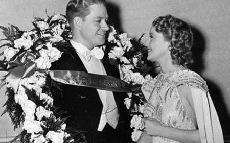 Unearthing Personal Life of Jeanette J. Hopper and Her Death - TlwaStoria