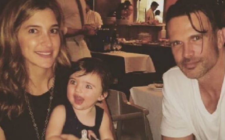 Star Kid Life Of Willow Rae Hamilton - TlwaStoria