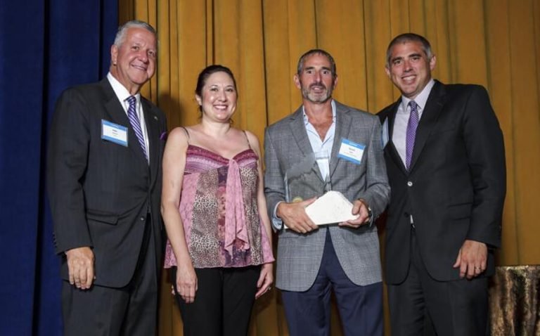 Who is Laura Kathleen Howe’s Mother? - TlwaStoria