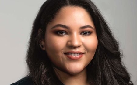 Zaire Ollyea Overton: Daughter Of Jayne Kennedy and Bill Overton ...