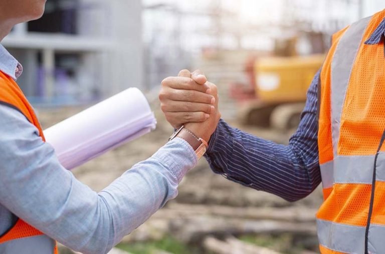 Creating A Strong Safety Culture: Where To Start - TlwaStoria