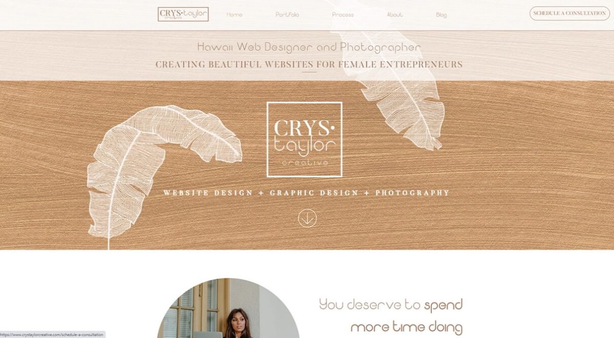 Creating Effective Call-to-Action (CTA) Buttons in Web Design - TlwaStoria