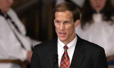 Alexander Richard Eisenhower Biography and life history - TlwaStoria