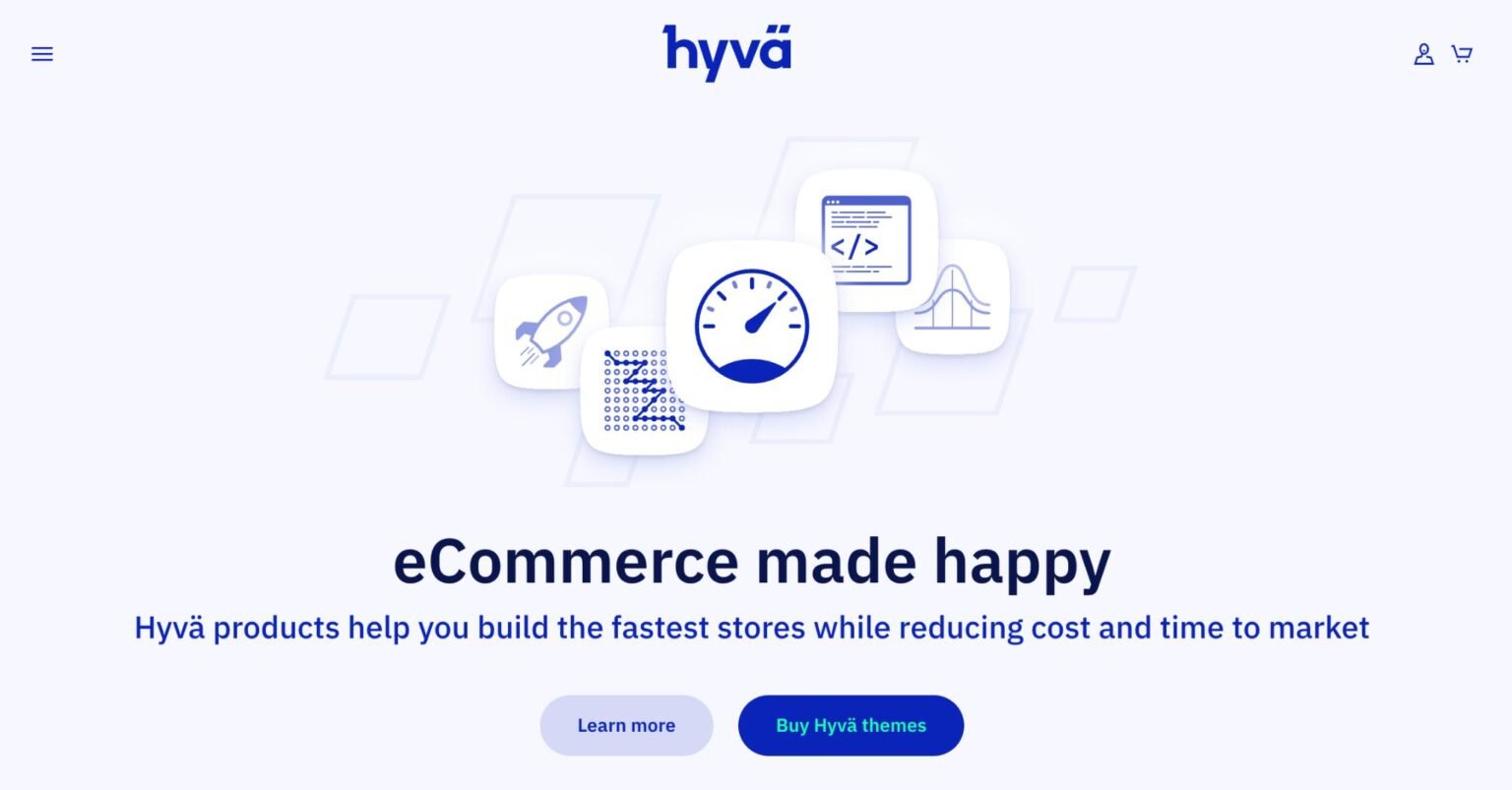Key Features of Hyva Magento 2 Theme for Boosting Ecommerce Speed ... Key Features of Hyva Magento 2 Theme for Boosting Ecommerce Speed ...